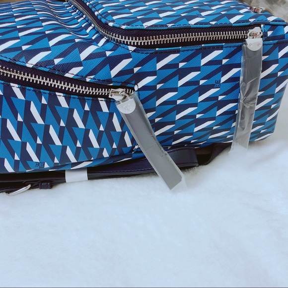 Sam Edelman | Bags | Sam Edelman Gabrina Backpack | Poshmark